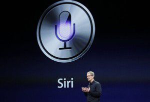 Siri怎么读？Siri是什么意思？ _开心手机恢复大师